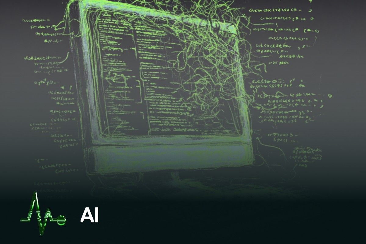 AI Pulse - Perscient Pro