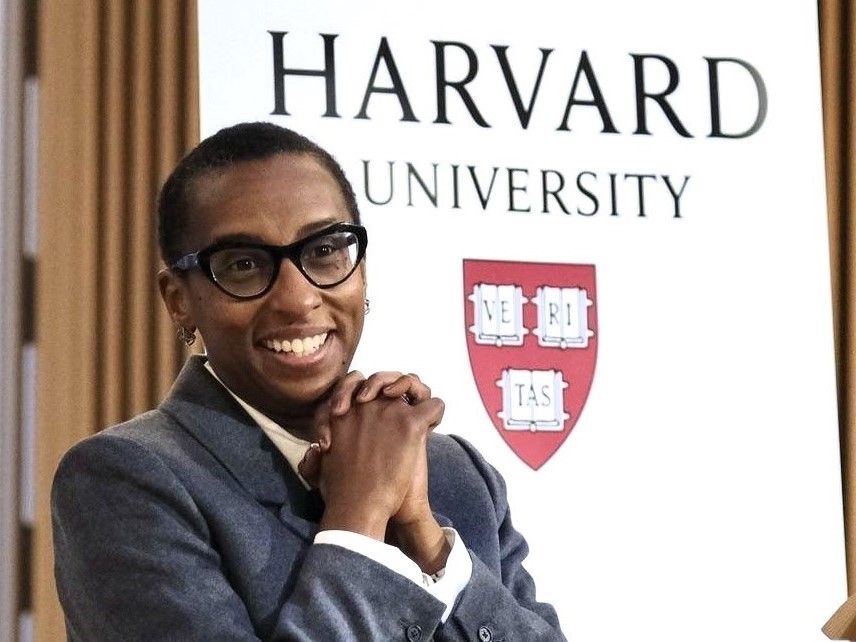 The Intellectual Rot of the Industrially Necessary University - Epsilon ...