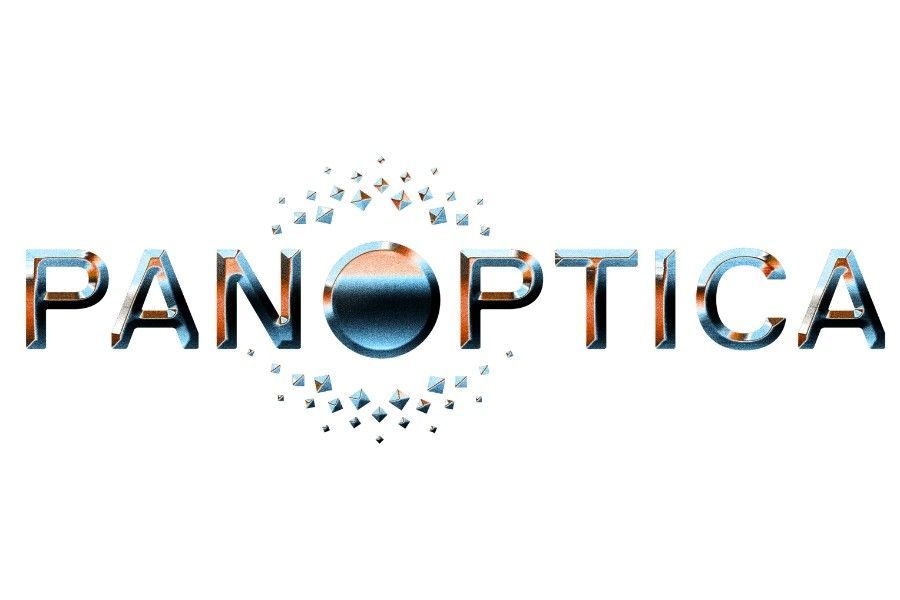 Panoptica Home Page - Panoptica