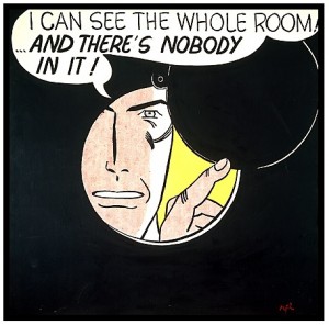 Epsilon Theory Manifesto - Epsilon Theory